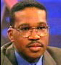 Our White Liberal Conundrum - The Madison Times