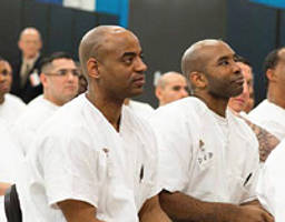 Prison Entrepreneurship Program Gives Second Chance to Individuals ...