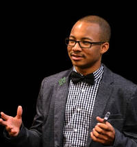 Jaylen Bledsoe, Teenage Millionaire Entrepreneur, Committed to Inspiring More Teens to Business ...