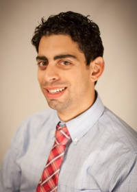 Stay Safe this Holiday Season - The Madison Times