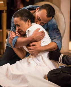 The Mojo and the Sayso Comes to Madison: An Interview with Artistic ...