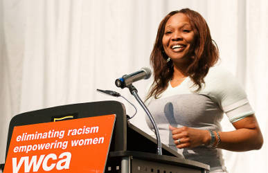 YWCA Madison Circle of Women Fundraiser a Success - The Madison Times