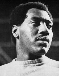 How the Obama Presidency Exposed America’s Unchanged Ways - The Madison ...