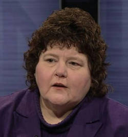 Understanding Changes In Wisconsin’s GED - The Madison Times