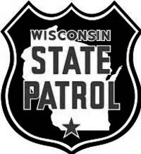 Positions Open: Wisconsin State Patrol Troopers & Inspectors - The ...