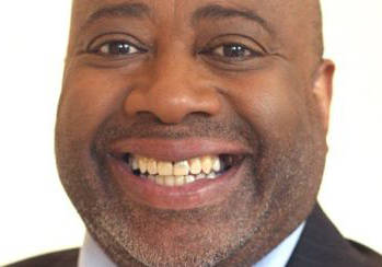 It’s Time for Blacks to Diversify Their Voting Portfolios - The Madison ...