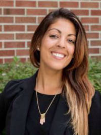 Biotech Pioneer Hopes to Heal with Honey - The Madison Times