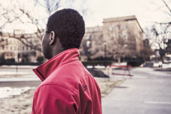 Online Knowledge Center On Student-of-Color Mental Health Is First of ...