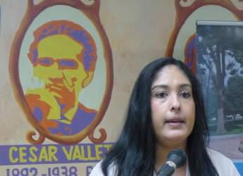 Worker Shortage Prompts Call For Immigration Reform In Wisconsin - The ...