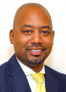 Engineer’s ‘Hustle’ Becomes Successful Construction Company - The ...