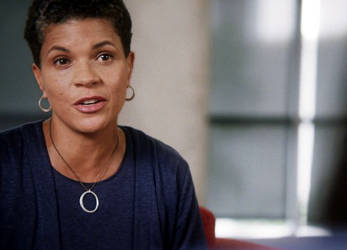 Film Review: Ava DuVernay Tackles Mass Incarceration and more in “The ...