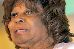 Early Voting Is Critical to Our Democracy - The Madison Times