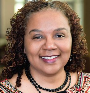 Ask Alma: Should I Let My Ex See Our Daughter? - The Madison Times