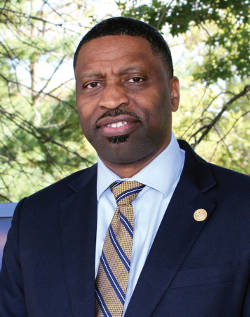 Gun Safety Is about Freedom - The Madison Times