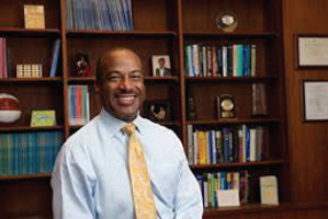 Three African-Americans Claim Rare Engineering Accomplishment - The ...