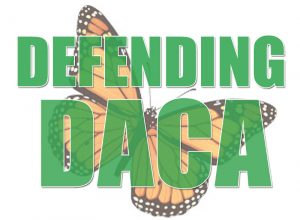 DACA Program To Remain After Supreme Court Ruling - The Madison Times