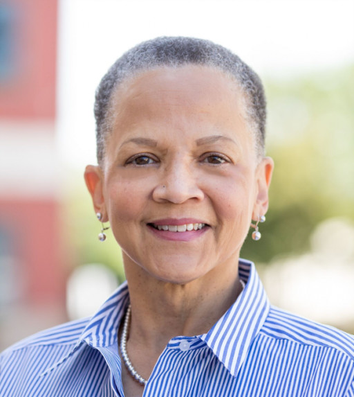 The Power of Partnerships - The Madison Times