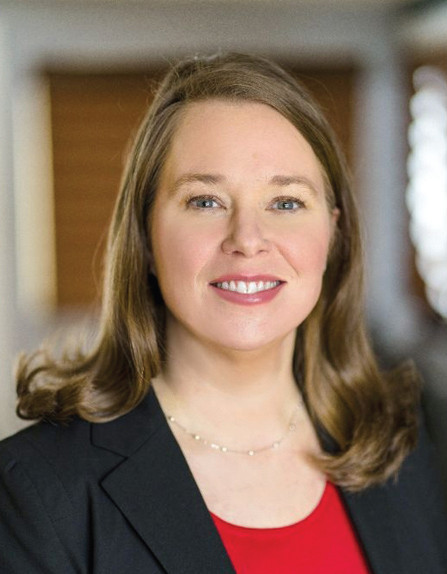 Why I am Running Alongside Governor Evers - The Madison Times