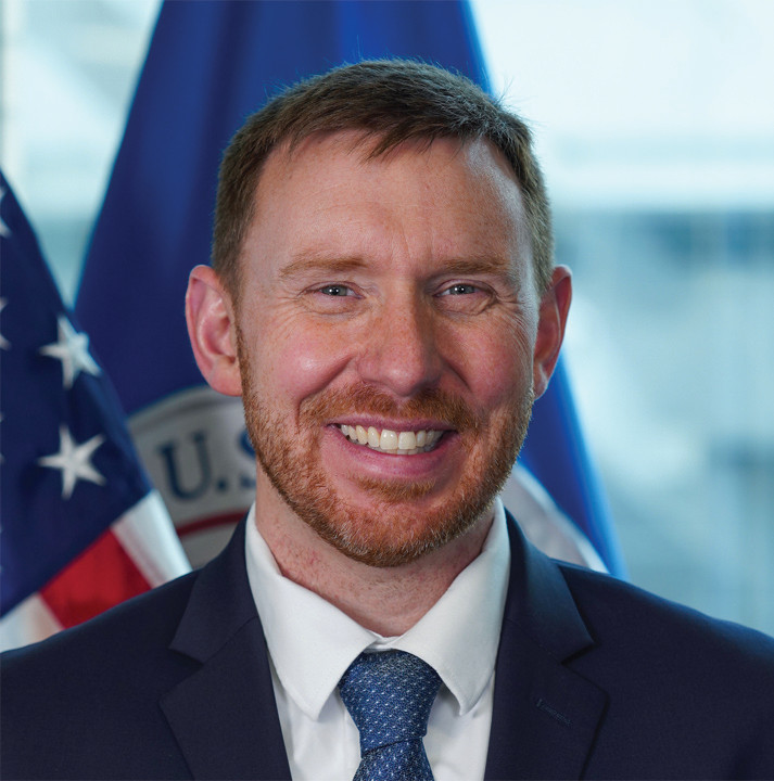 Protect the Life You’ve Built: Create a Lasting Legacy for You and Your ...