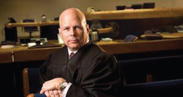 Federal Judge Rules Disabled Voters can Receive Ballot Return ...