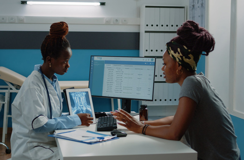 Confused About Health Insurance? For Open Enrollment Period, you Need ...
