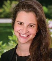 Wisconsin is Receiving More Than $4 Million to Help Reduce Gun Violence ...