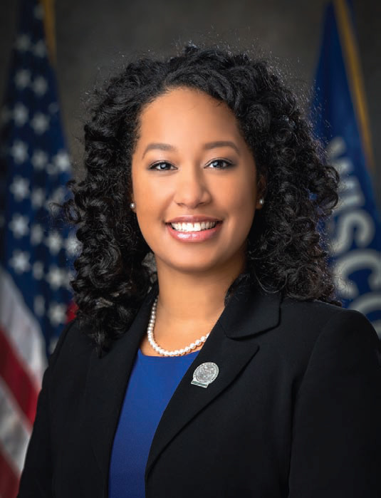 No Cuts to Medicare Advantage - The Madison Times