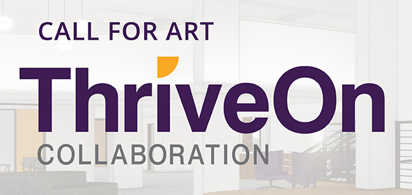 Art sought for ThriveOn King spaces - The Madison Times