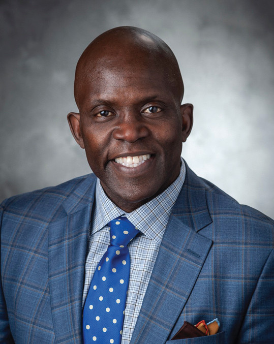 Legislature has Opportunity for Massive Impact on Economy and Families ...