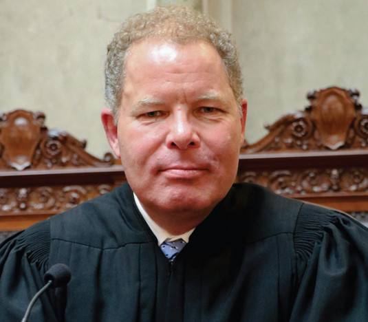 Wisconsin Voters Continue to Learn More About Supreme Court Candidate ...