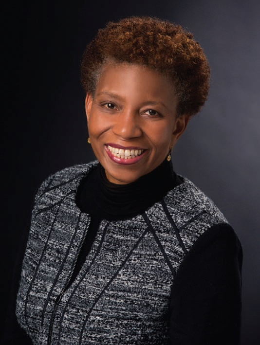 Milwaukee Public Library Director how Libraries Help Empower ...