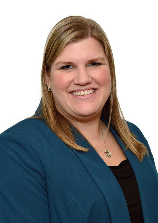 Recognize Stroke Symptoms, Act FAST to Improve Health - The Madison Times