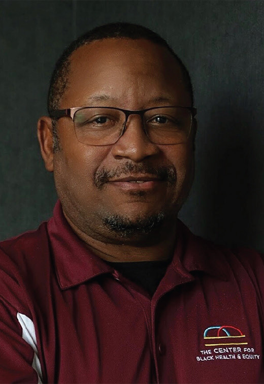 Policy Can Be Placed, but the Real Wins Lie Within Our Communities ...