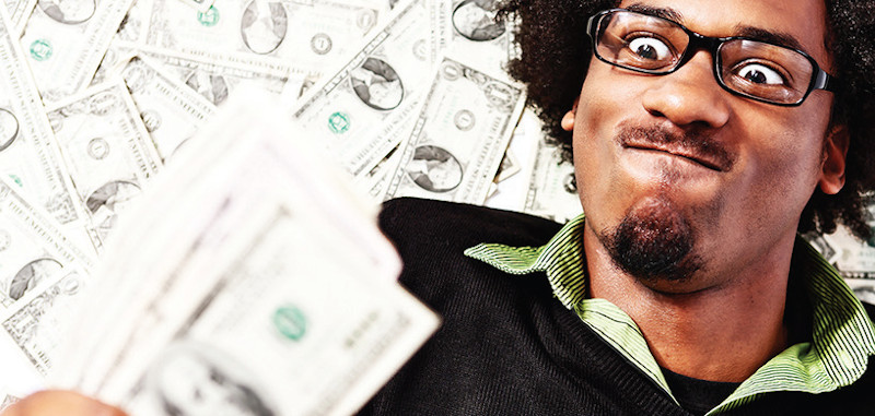 Joint Center Study Finds that Black Americans Have Widely Varied Views ...