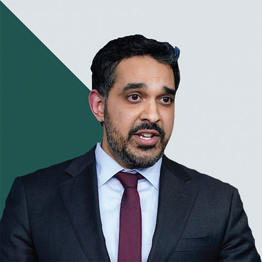 President Biden Releases Statement on June CPI Report - The Madison Times