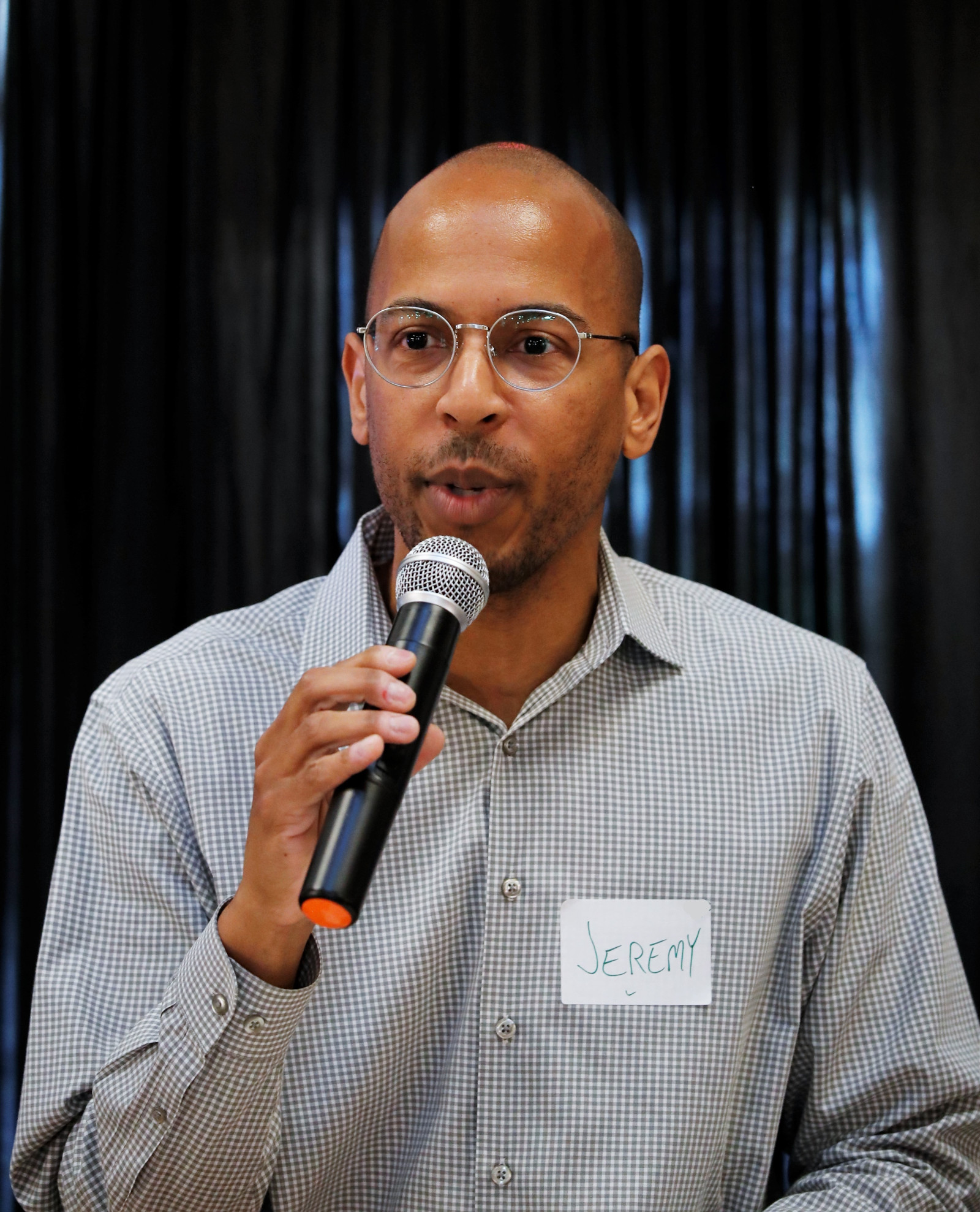 Wisconsin Assembly Speaker Robin Vos Says no to Affirmative Action and ...