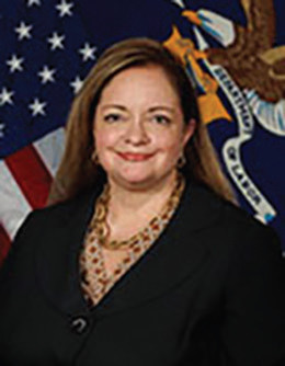 Importance of Advancing Mental Health and Substance use Disorder ...