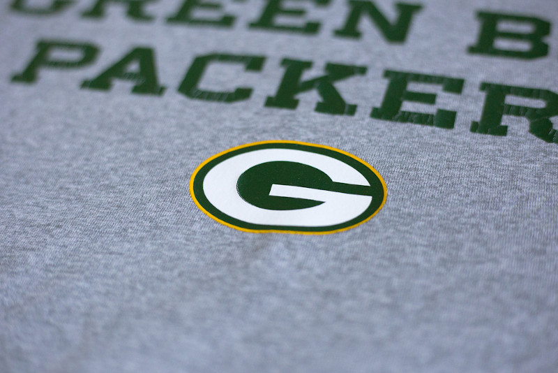 A Letter to Green Bay Packers Quarterback Jordan Love - The Madison Times