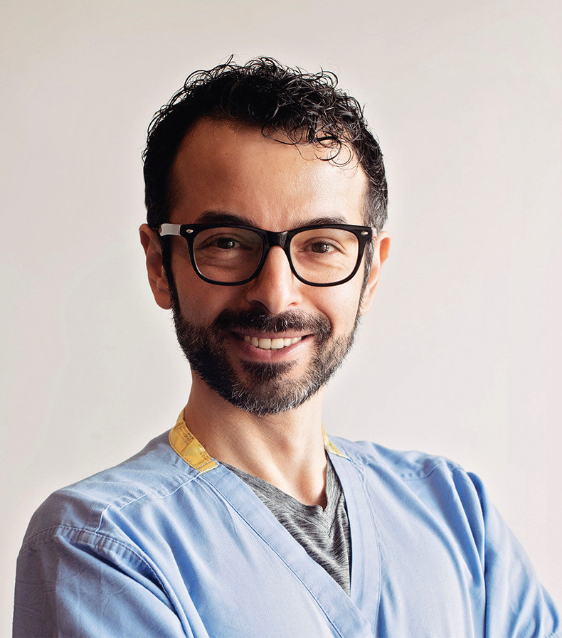 Insights Into Detection, Risk Factors, and Prevention of Atrial ...