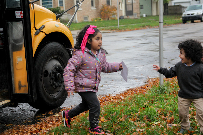 Milwaukee Public Schools Promised Transportation Stipends Due to ...