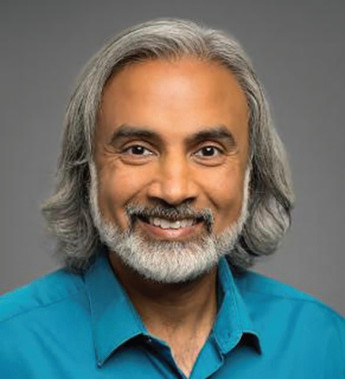 Healthy Heart Habits for Children - The Madison Times