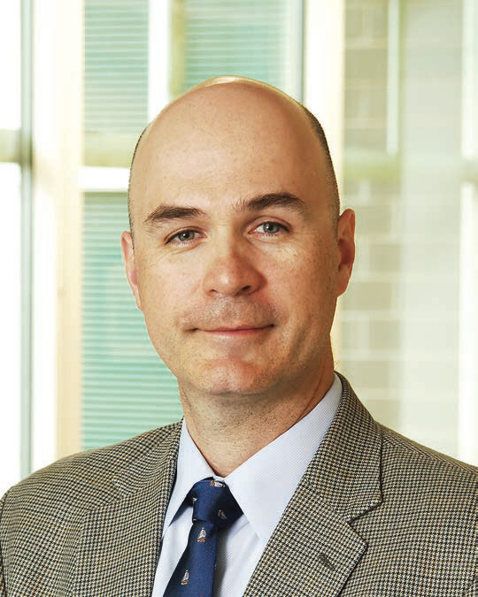 Elevated Cholesterol Levels Demand Lifestyle Changes - The Madison Times