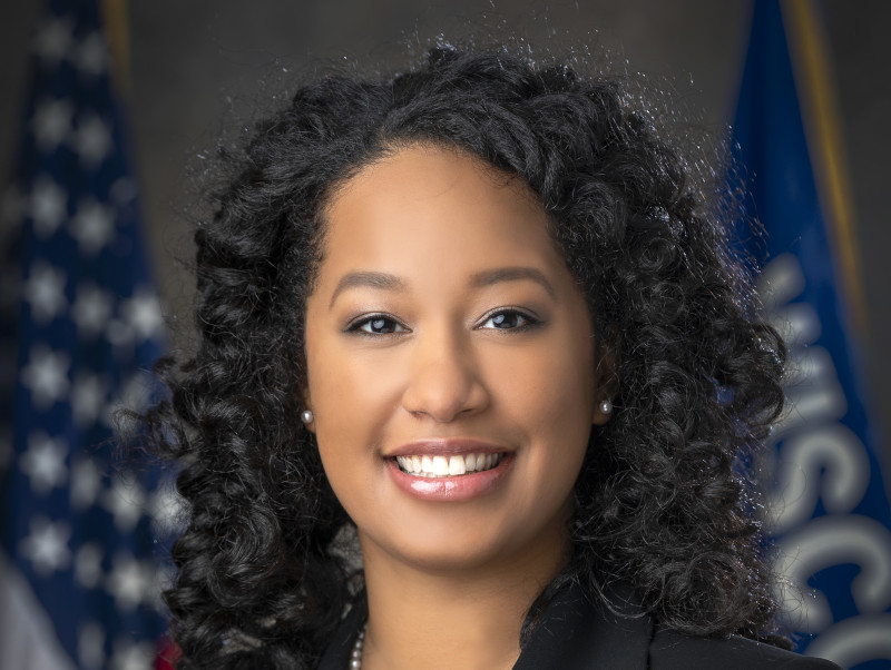 Safe Roads Save Lives Act Receives First Public Hearing - The Madison Times
