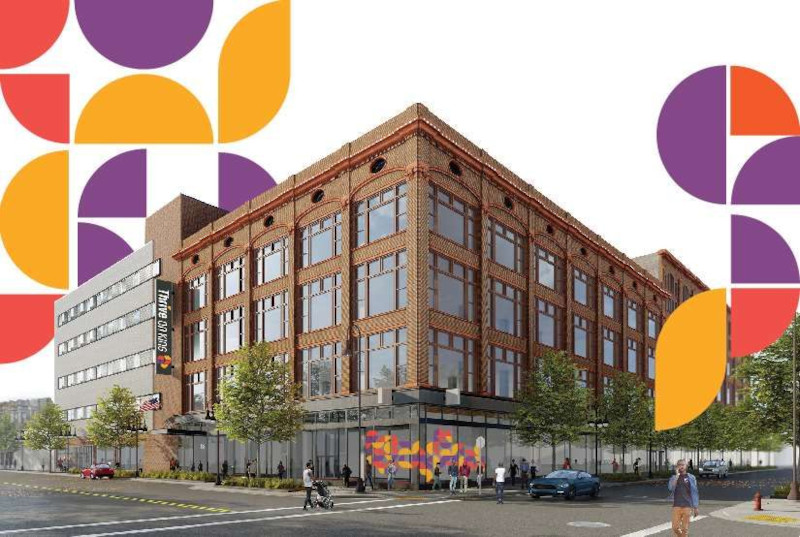 Greater Milwaukee Foundation Exceeds $700 Million Fundraising Goal ...