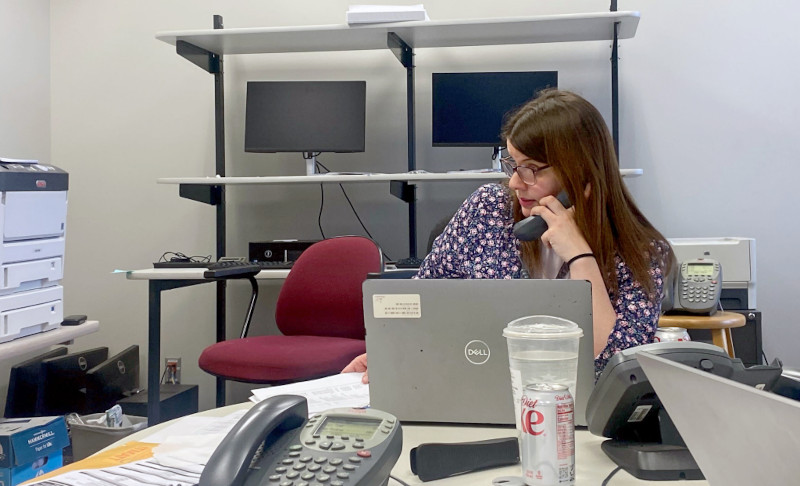 How Milwaukee’s Top Election Official has Worked to Restore Trust After ...