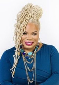 Stress Relief: The Road to Mental Wellness - The Madison Times