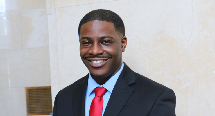 Milwaukee County Credible Messengers Program Delivers Results in ...