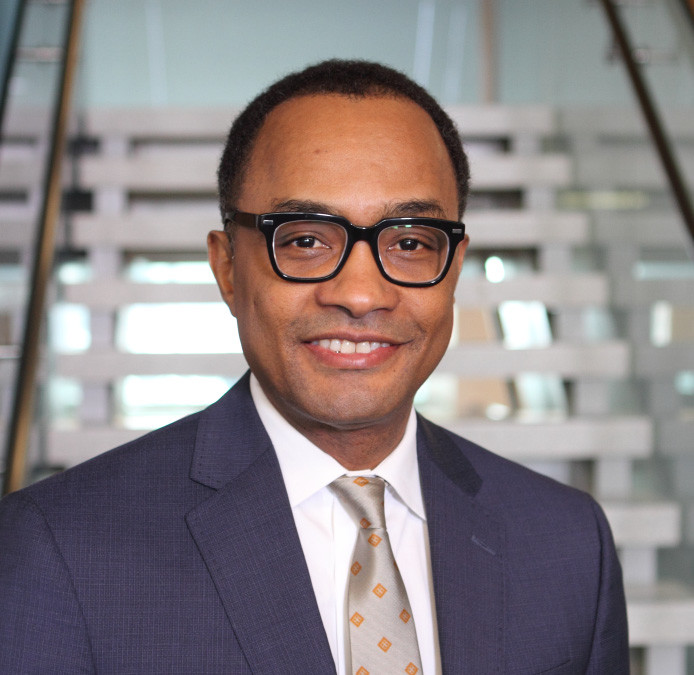 Greater Milwaukee Foundation Announces Next President & CEO - The ...