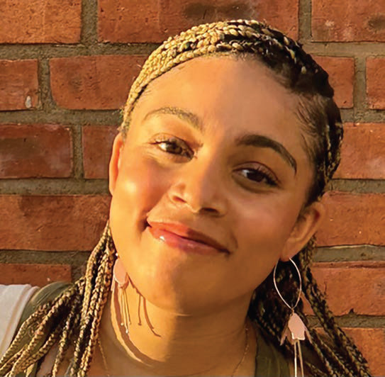 A Conversation With Founder Jerrel Jones, a Visionary, Activist and Maverick 60 Years-Strong ...