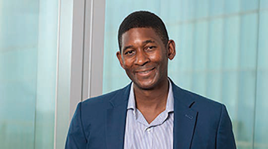 June Inflation Data Cools, $1 Billion Recovered - The Madison Times